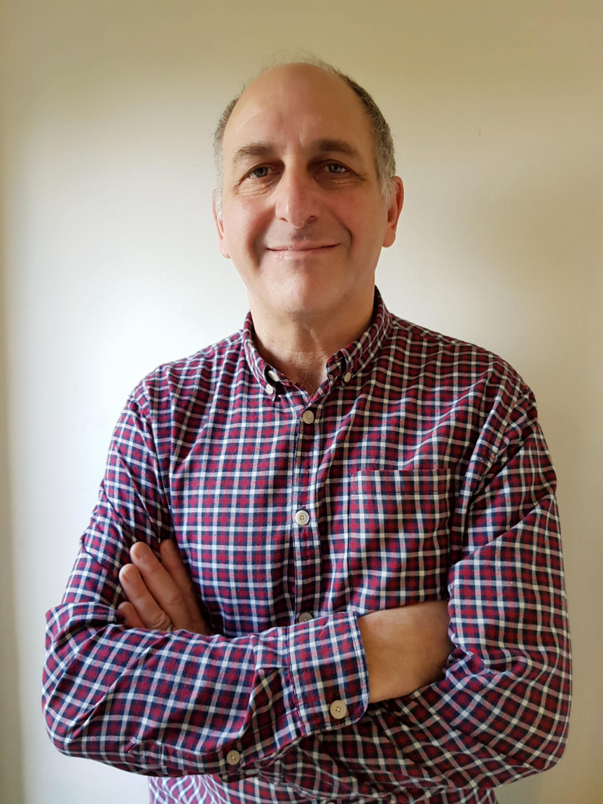 Home - Dave Cohen